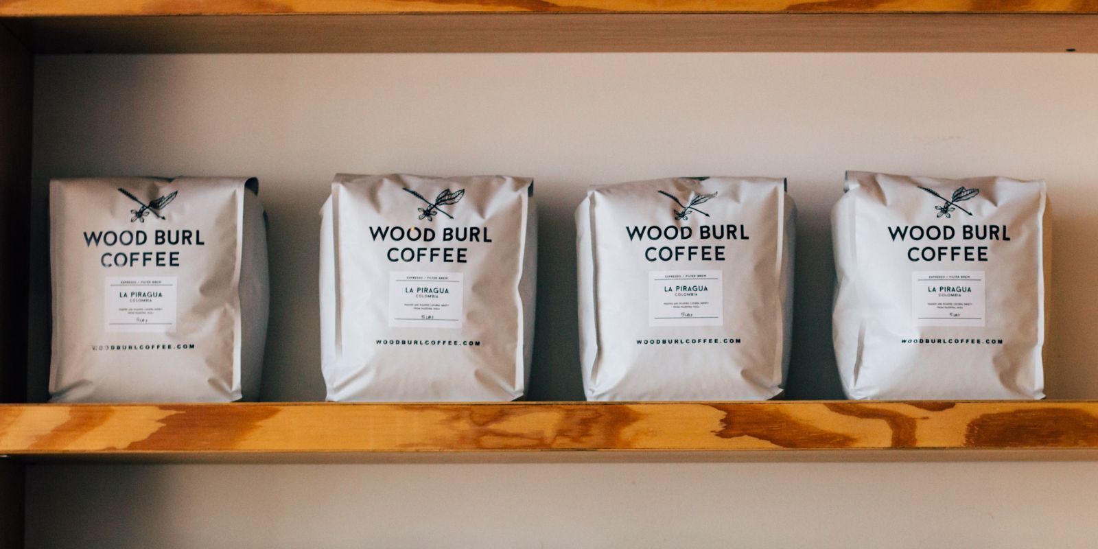The Complete Guide to Coffee Packaging Design Artwork Flow